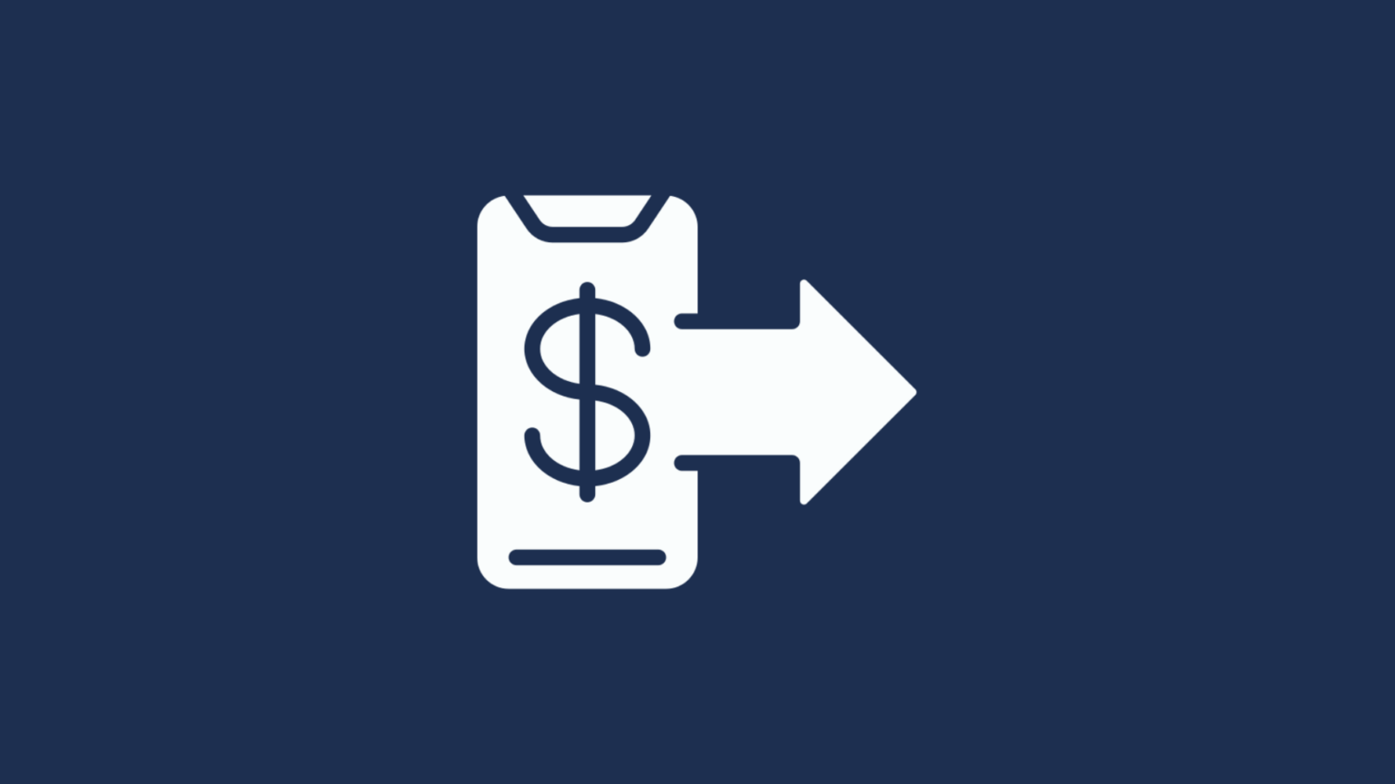 How to turn Bitcoin into cash in a few easy steps [2024]