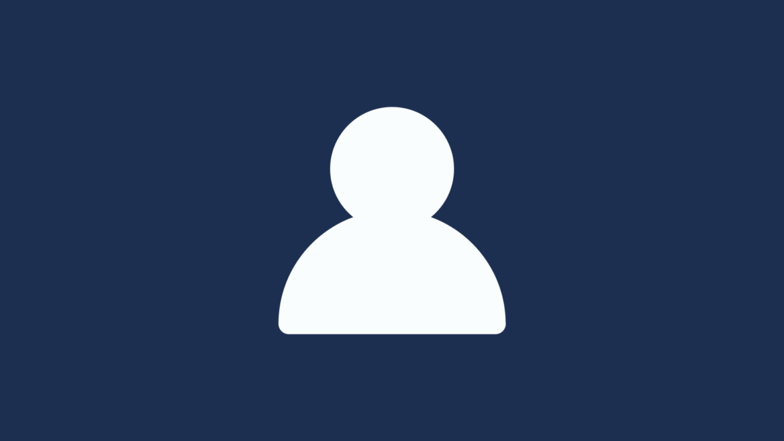 THIS is how to renew a drivers license in California [2024]