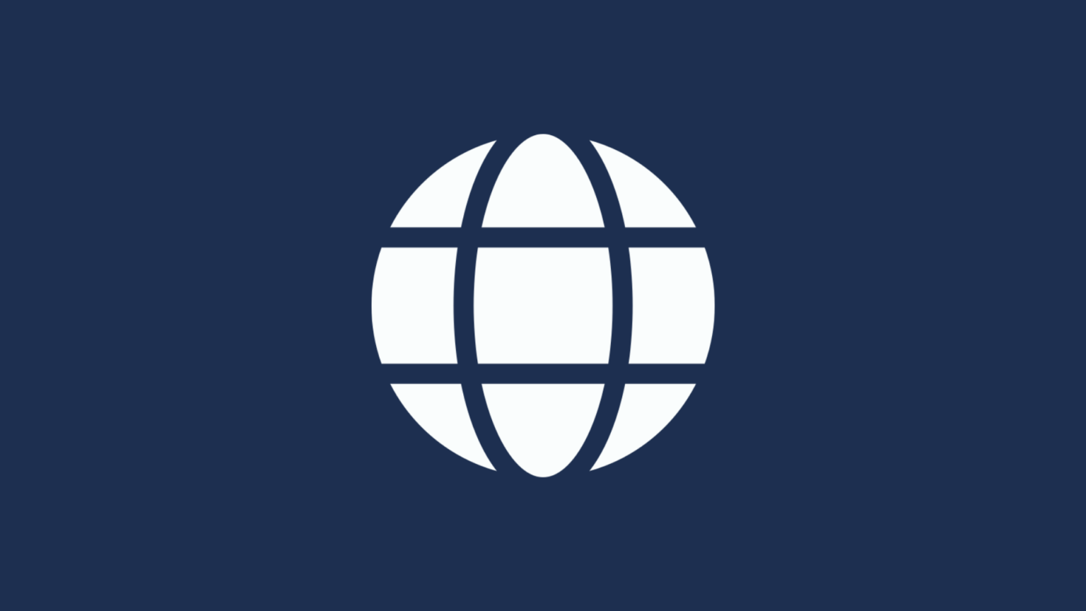 THIS is how to renew a drivers license in California [2024]