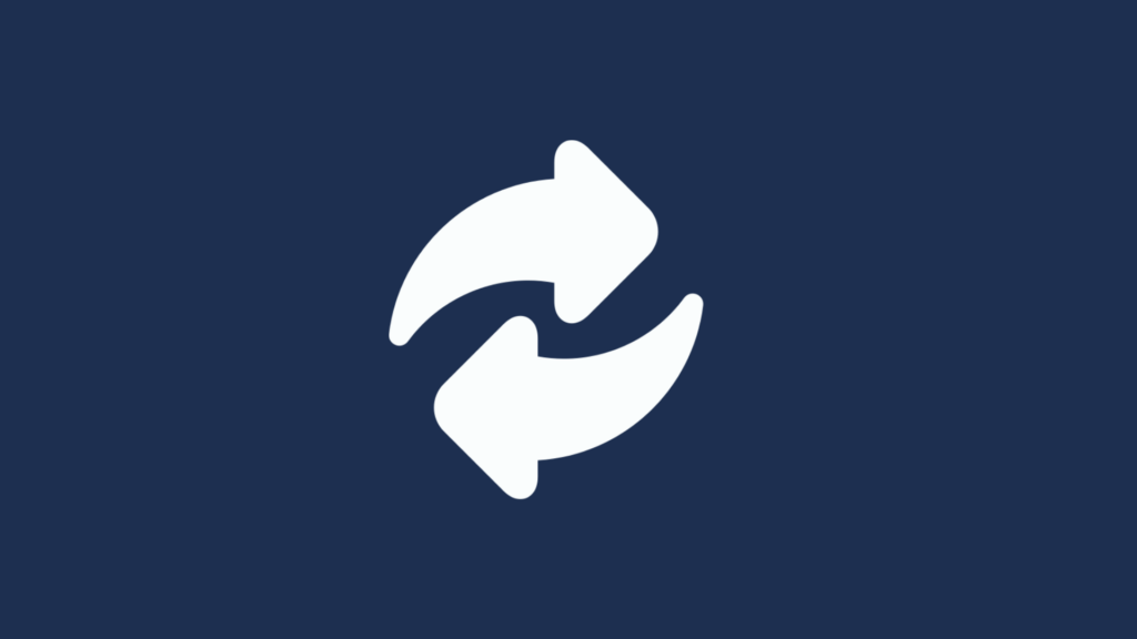 COMPLETE guide to Non-ERC Category Indian passports [2023]