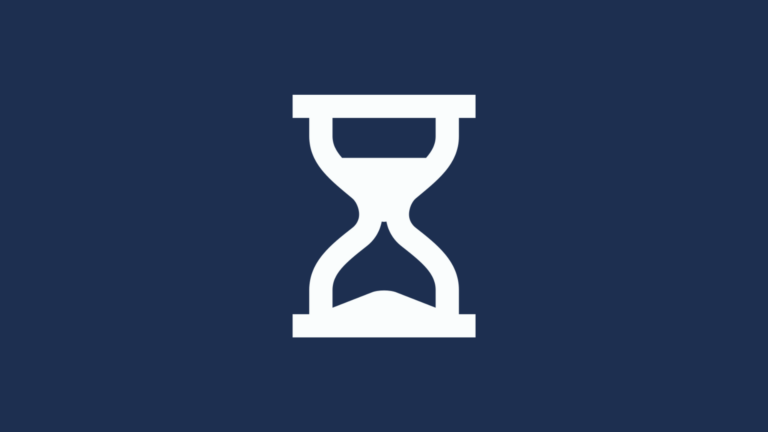 How long can you drive with a foreign license in the U.S.? [2024]