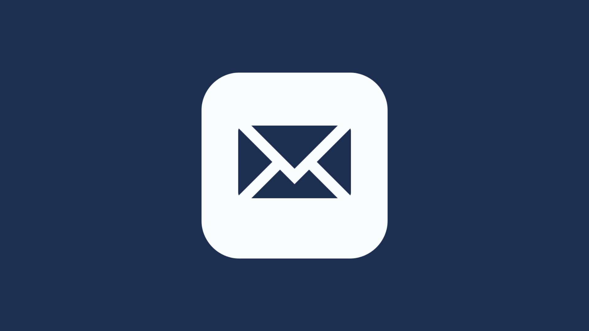 THIS is how to check your passport status [2024]