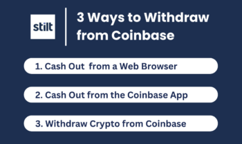 THIS is how to withdraw from Coinbase and Coinbase Pro [2024]