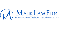 Best Immigration Lawyers in New York [2024]