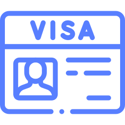 B-2 Visa Extension Explained [2024]
