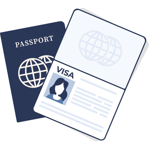 Get help with your EB-3 visa application today